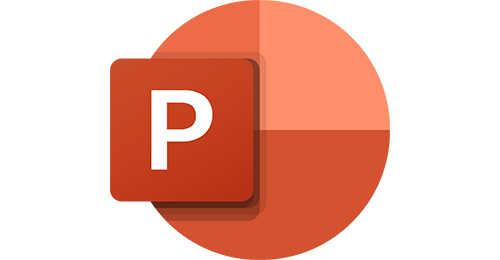 Kombinera figurer i PowerPoint | digitalaforetag.se